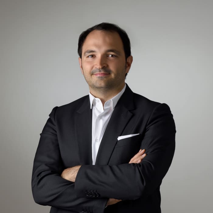 Dr Julien Rigal, Chirurgien orthopédiste et traumatologue à Bayonne ...