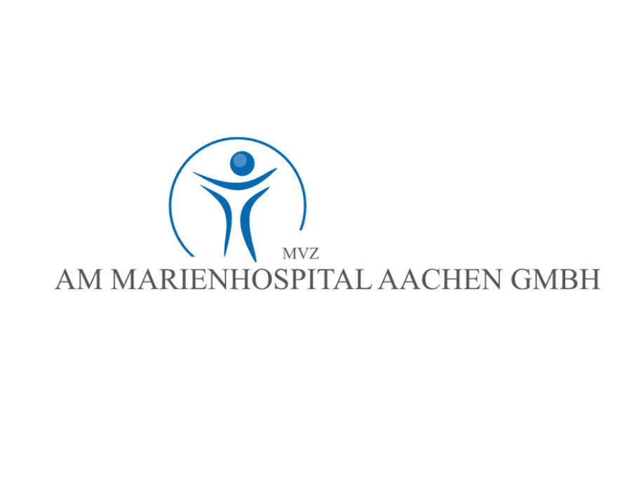 MVZ am Marienhospital Aachen - Gefäßzentrum, MVZ - Medizinisches ...