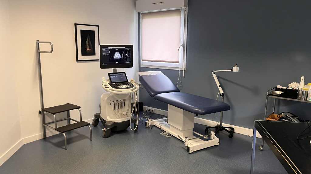 Dr Romain BEUCHER, Angiologue à Puilboreau : Prenez RDV en ligne - Doctolib