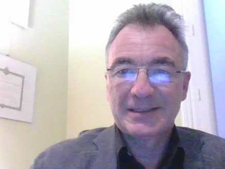 Dr Philippe Massin, Chirurgien orthopédiste et traumatologue à Paris ...