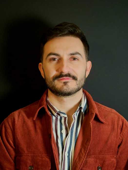 Dr Nicolas Ringuet, Médecin généraliste à Paris : Prenez RDV en ligne - Doctolib