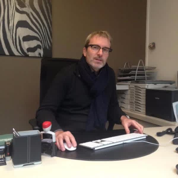 Dr Eric KLEIN, Médecin généraliste à Nancy : Prenez RDV en ligne - Doctolib