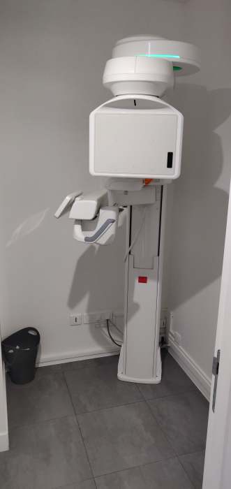 Dr Stéphane Obadia, Chirurgien-dentiste à Thiais : Prenez RDV en ligne ...