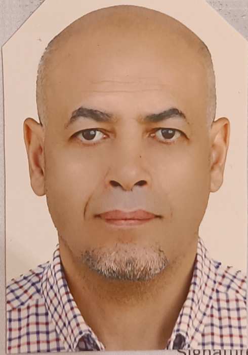 Dr Samir TALBI, Médecin généraliste à Gennevilliers - Doctolib