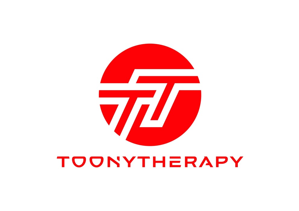 Toony Therapy Dusseldorf Adresse