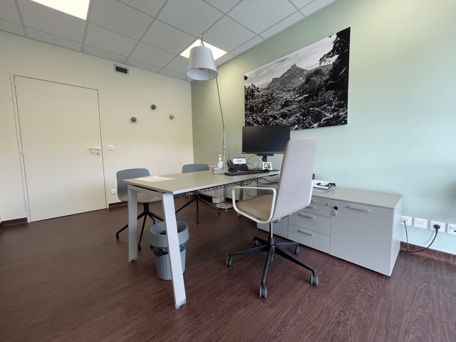 Dr Pierre-Antoine CHAIX, Gynécologue obstétricien à Sainte-Colombe ...