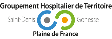 Centre hospitalier de Gonesse Joséphine BAKER, Hôpital public à GONESSE ...
