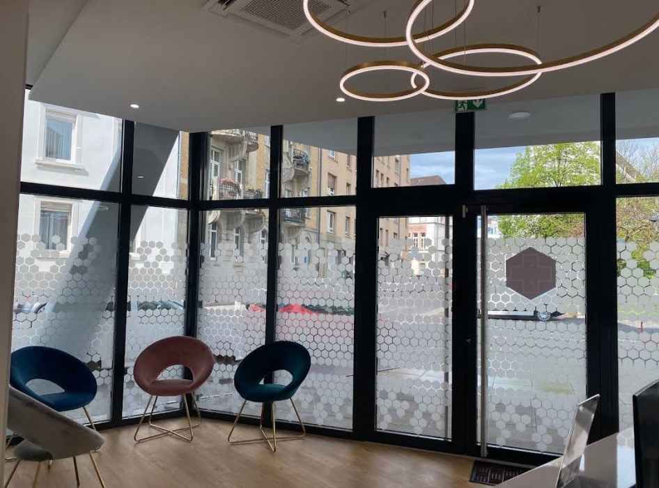 Dr Gary SINCLAIR, Chirurgien-dentiste à Strasbourg, Paris - Doctolib