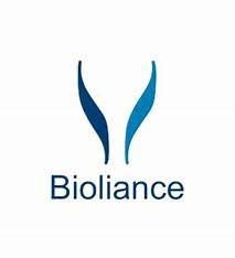 Laboratoire BIOLIANCE - Ile de Nantes – République, Laboratoire à ...