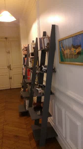 Dr Christian SPITZ, Pédiatre à Paris, Salbris : Prenez RDV en ligne ...