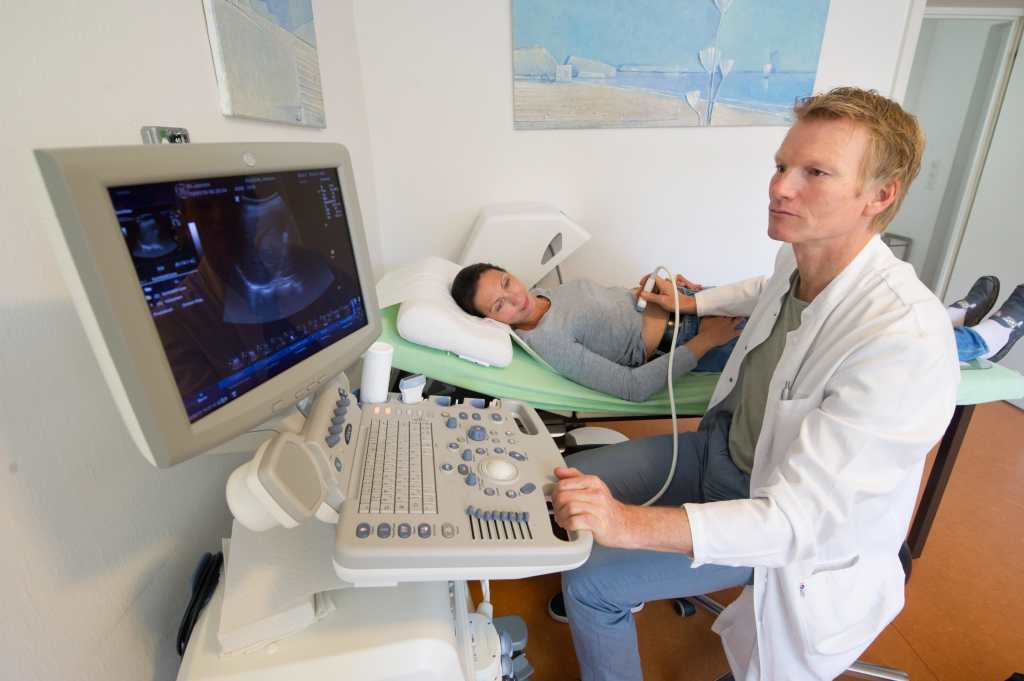 Gesprochene Sprachen