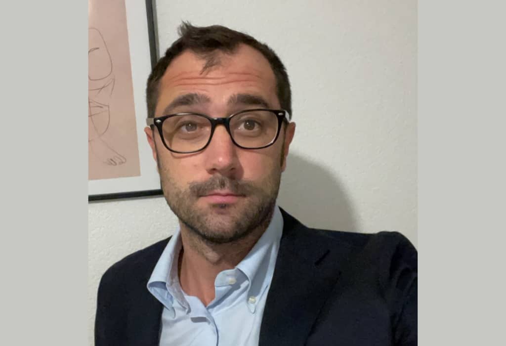 Dott. Massimo OLDANI, Chirurgo generale a Monza : Prenota appuntamento ...