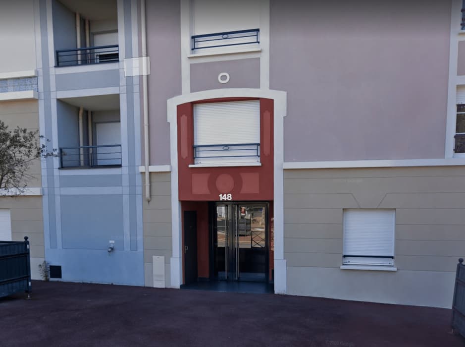 Dr Charles-Marc KHAYAT, ORL - Chirurgien de la face et du cou à ...