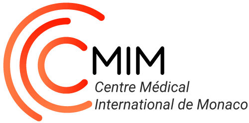 Cabinet d'Opthtalmologie du CMIM, Cabinet médical à Monaco - Doctolib