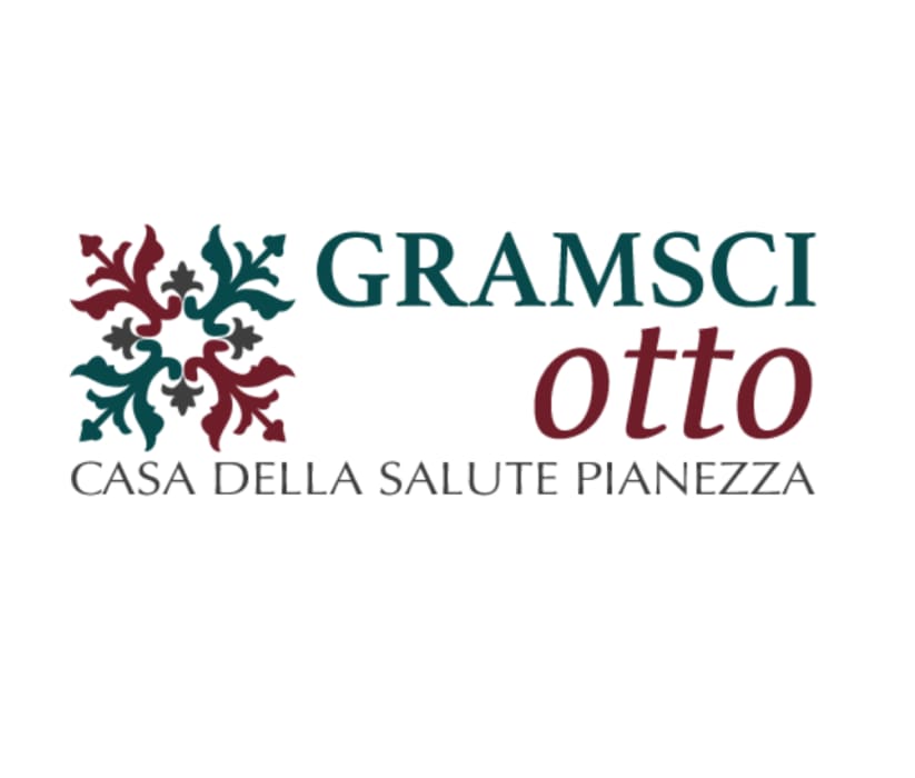 Casa della Salute Gramsci 8 Pianezza, Studio medico a Pianezza - Doctolib