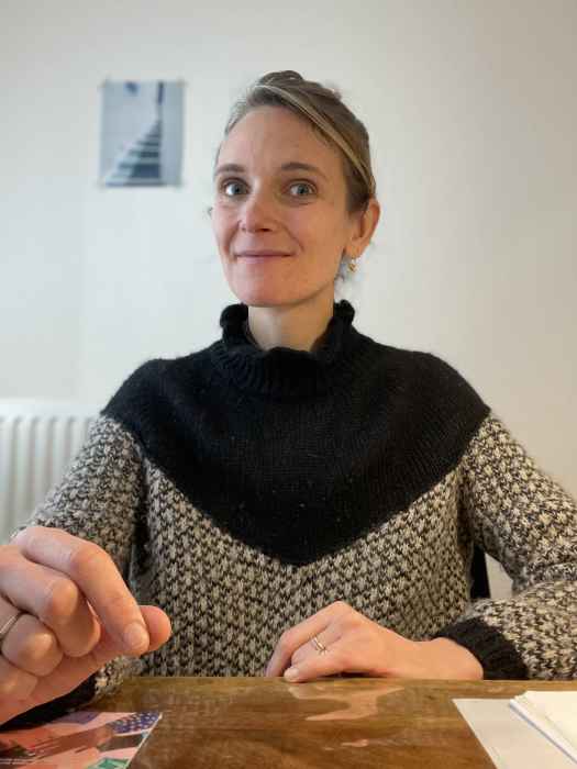 Dr Hélène FULL, Médecin généraliste à Strasbourg : Prenez RDV en ligne ...