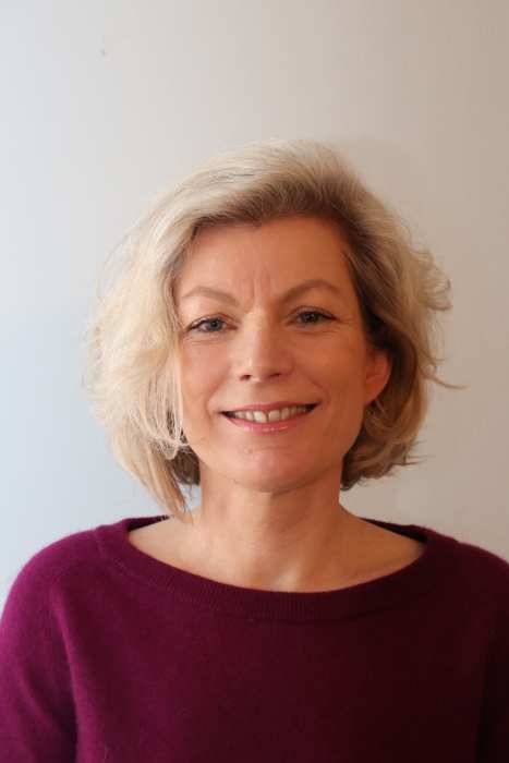 Catherine BOLZE, Infirmier en pratique avancée à Carcassonne - Doctolib