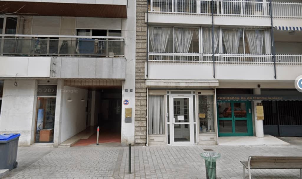 Dr Manar Awad, ORL à Bourg-la-Reine : Prenez rendez-vous en ligne ...