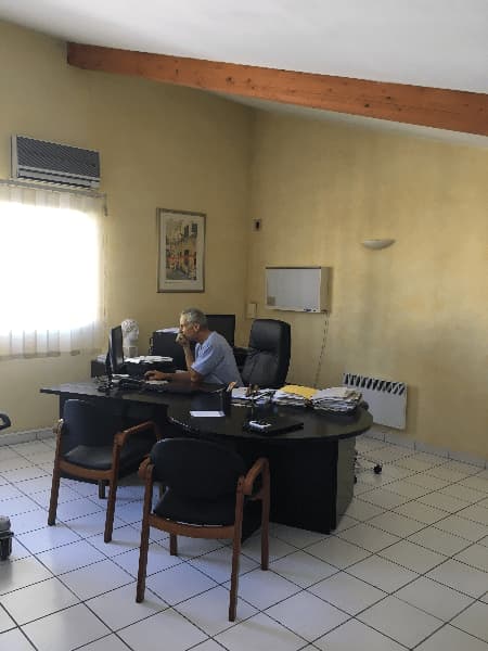 Dr Gérard ESCODA, Angiologue à Martigues : Prenez rendez-vous en ligne ...