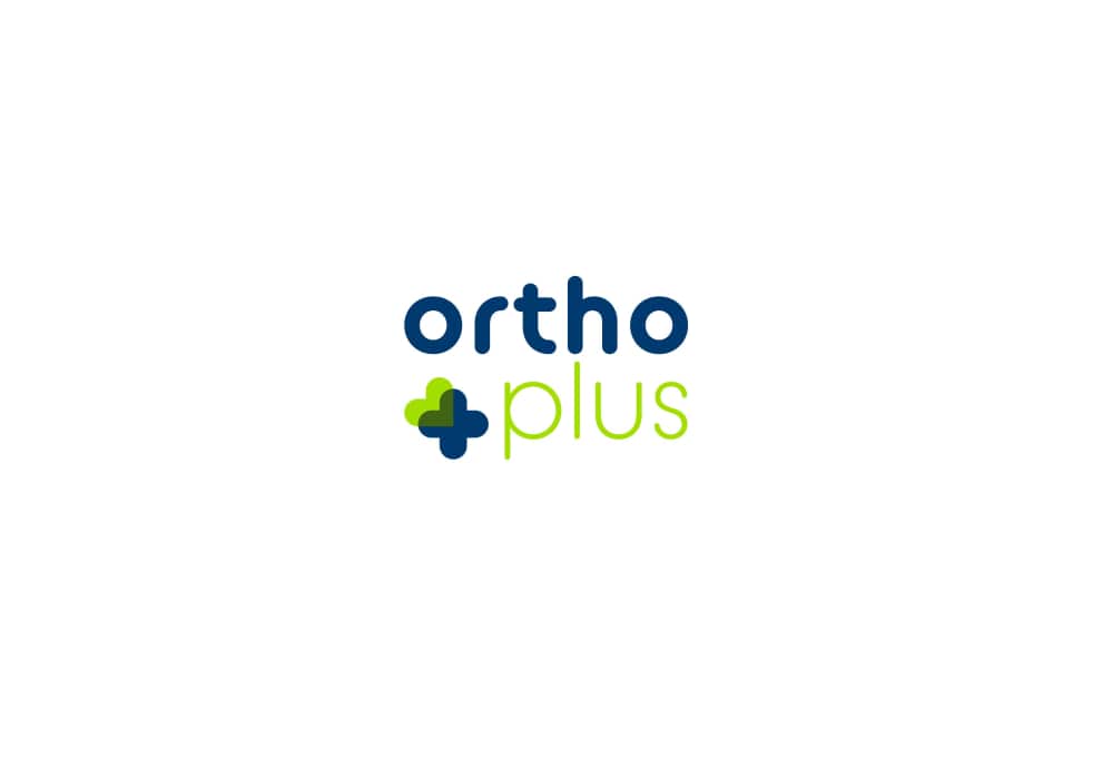 Orthoplus, Gemeinschaftspraxis in Euskirchen : Online Terminvereinbaren ...