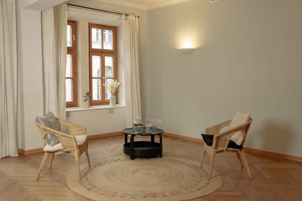 Alexandra Pevzner, Psychotherapeut in München : Online ...