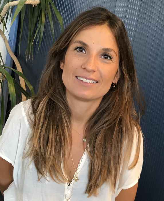 Dr Alice FAURE, Chirurgien infantile à Marseille : Prenez RDV en ligne - Doctolib