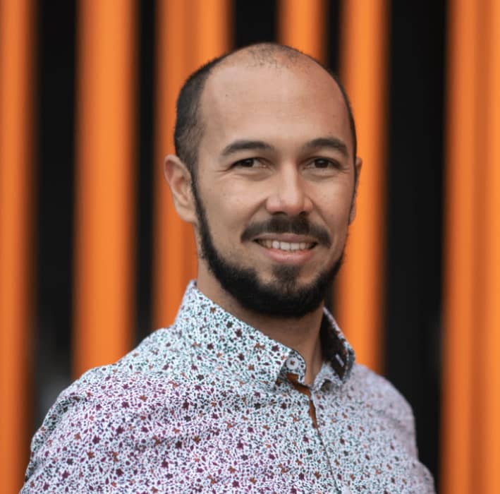 Dr Marc-Olivier FRANCOIS, Chirurgien viscéral et digestif à Bordeaux ...