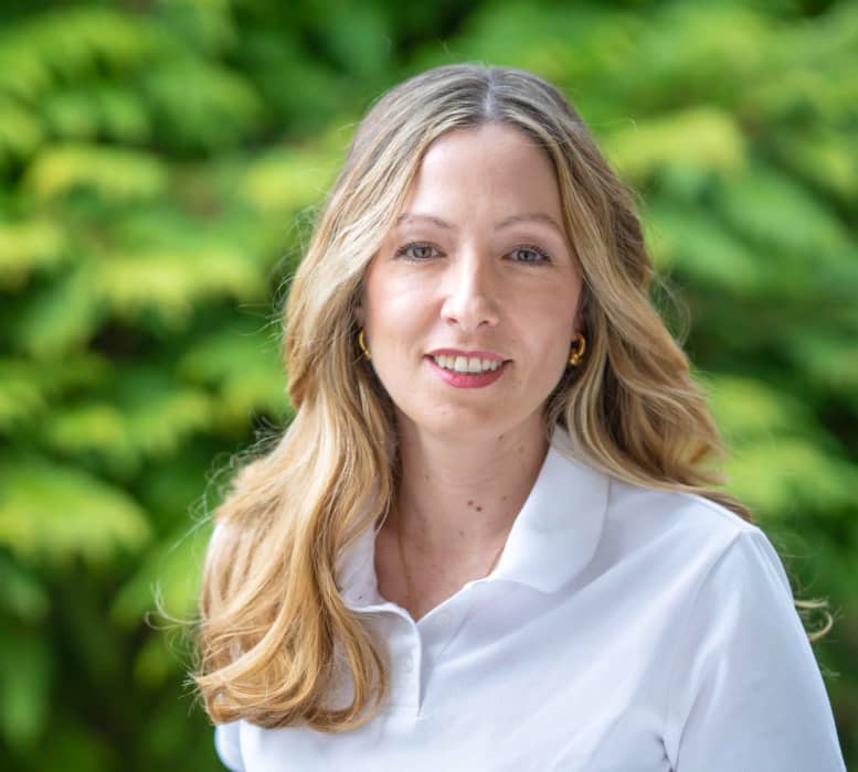 Frau Dr. Hella-Maria Kurtz, Pneumologe / Lungenarzt in Polch - Doctolib