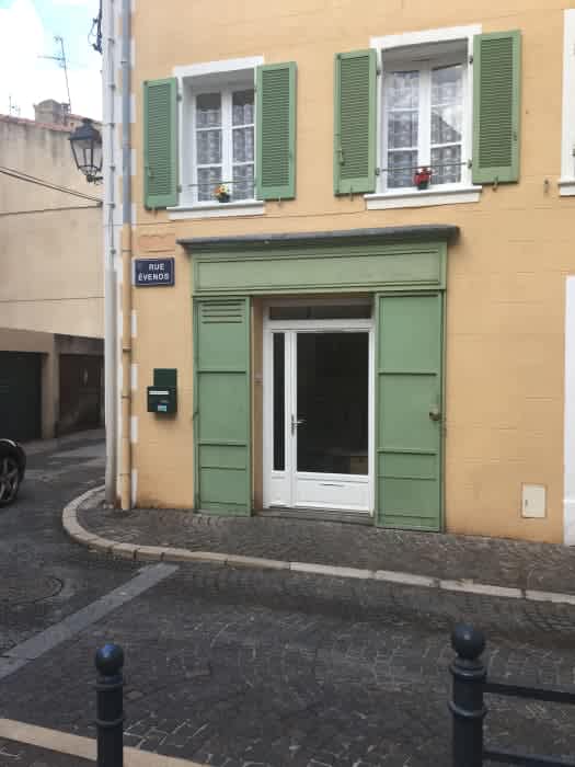 Dr Anca-Mihaela SABAU, Médecin généraliste à La Seyne-sur-Mer - Doctolib