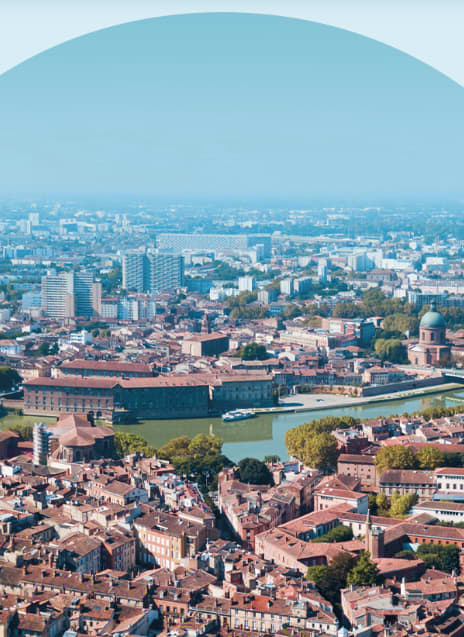 Benjamin PRADERE, Chirurgien urologue à Quint-Fonsegrives, TOULOUSE ...