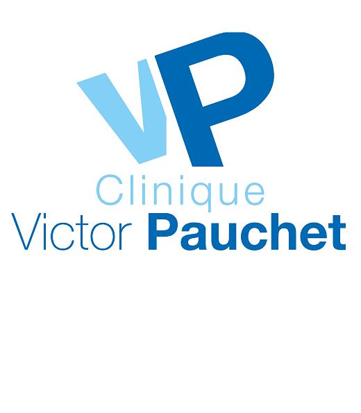 Clinique Victor Pauchet, Clinique privée à Amiens, Saint-Ouen, Chaulnes ...