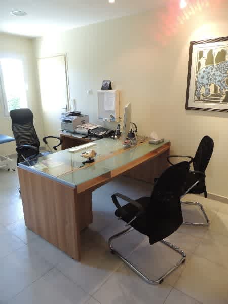 Dr Nicolas Verdier, ORL à Saint-Jorioz : Prenez rendez-vous en ligne ...