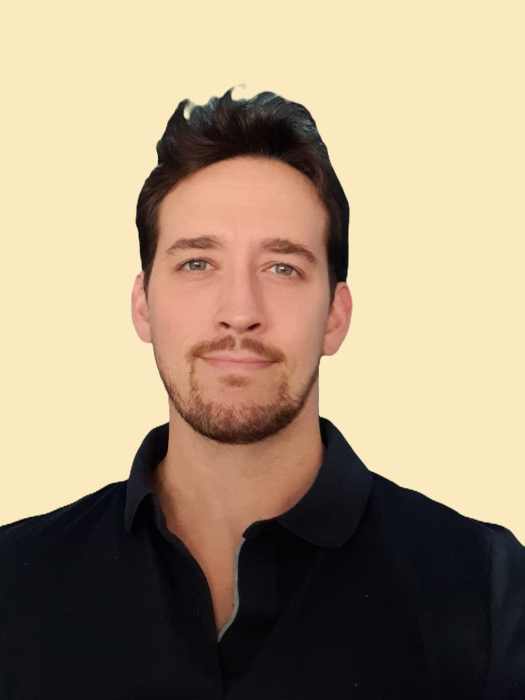 Etienne Thomas, Masseur-kinésithérapeute à Paris : Prenez RDV en ligne ...