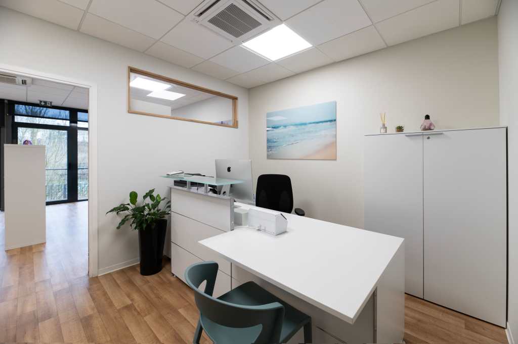 Dr Anne TISSERANT, Cardiologue à Nancy, Maxéville, Essey-lès-Nancy ...