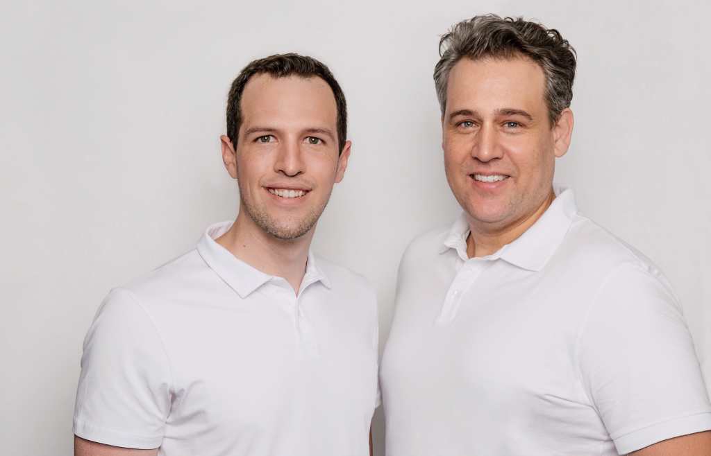 Gemeinschaftspraxis für Orthopädie Dr. Jan Bieber & Tobias Kölsch ...