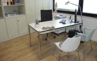 Gemeinschaftspraxis Dr. Karsten Kollecker & Dr. Sarah Eickmann ...