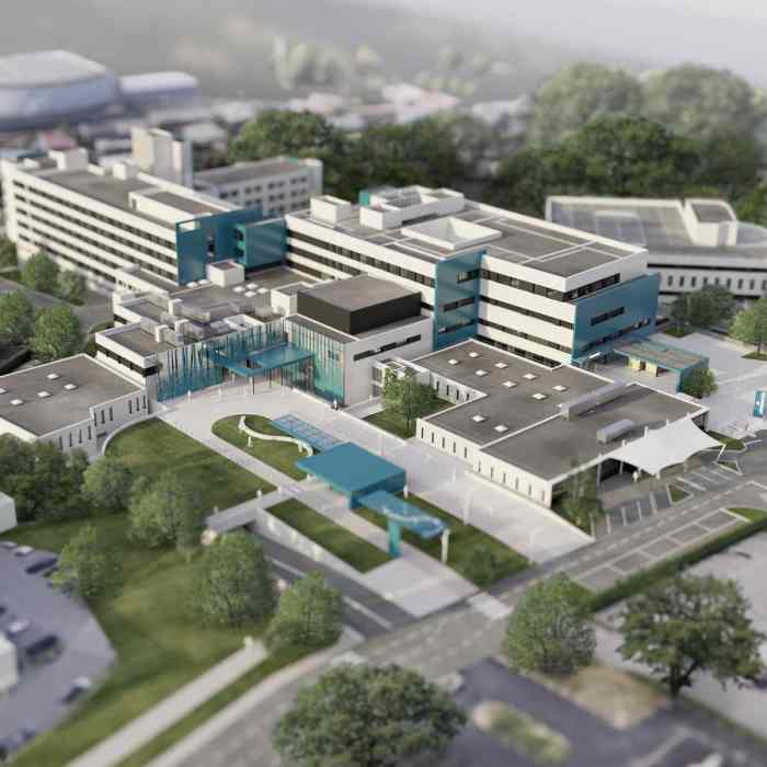 Dr Pierre-Cyril FLECHON, Cardiologue à Jarville-la-Malgrange, Nancy ...