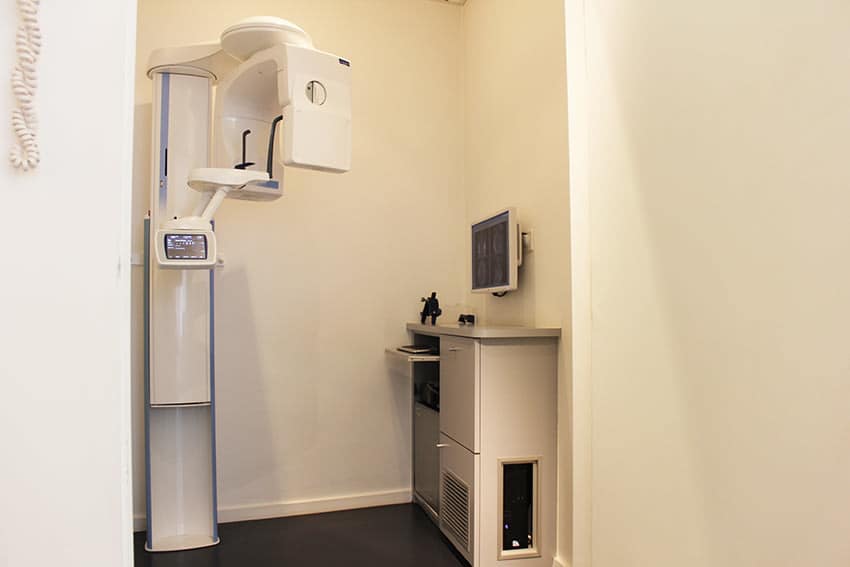Dr Jérome Noel, Chirurgien-dentiste à Paris : Prenez RDV en ligne ...