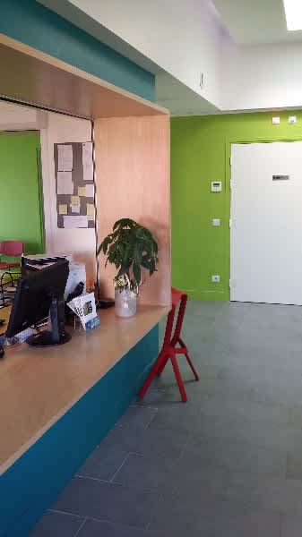 Dr Eric Marzynski, Rhumatologue à Erquinghem-Lys : Prenez RDV en ligne ...