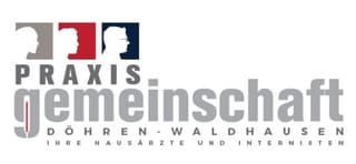 Herr Dr. med. Christian Pickert, Hausarzt / Allgemeinmediziner in ...