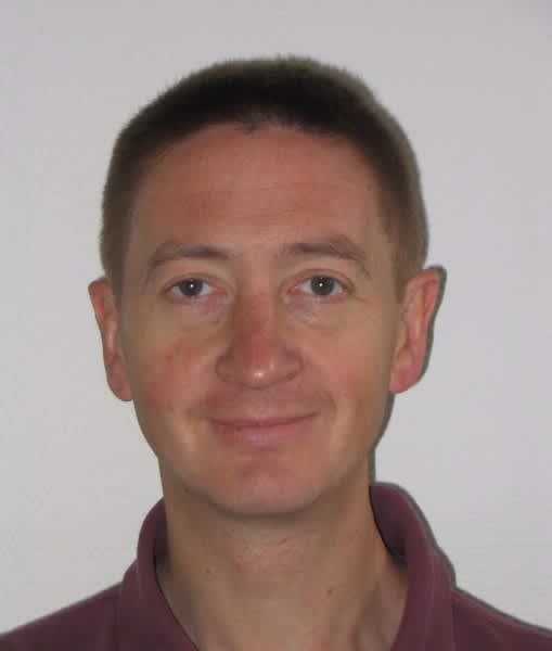 Dr Pascal DUREAU, Ophtalmologue à Paris : Prenez rendez-vous en ligne ...