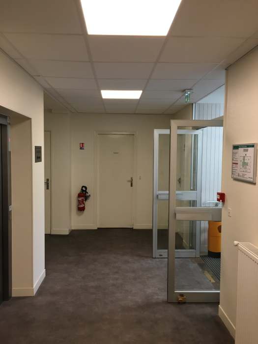 Dr Marie LABIB, Cardiologue à Les Clayes-sous-Bois - Doctolib