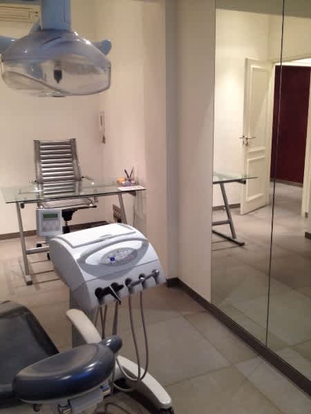 Dr Rania Awada, Chirurgien-dentiste à Paris : Prenez RDV en ligne ...