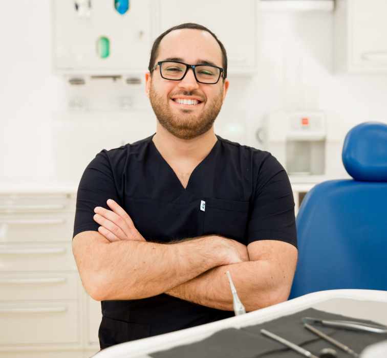 Dr David SCEMAMA, Chirurgien-dentiste à Chelles : Prenez RDV en ligne ... Dr David SCEMAMA, Chirurgien-dentiste à Chelles : Prenez RDV en ligne ...