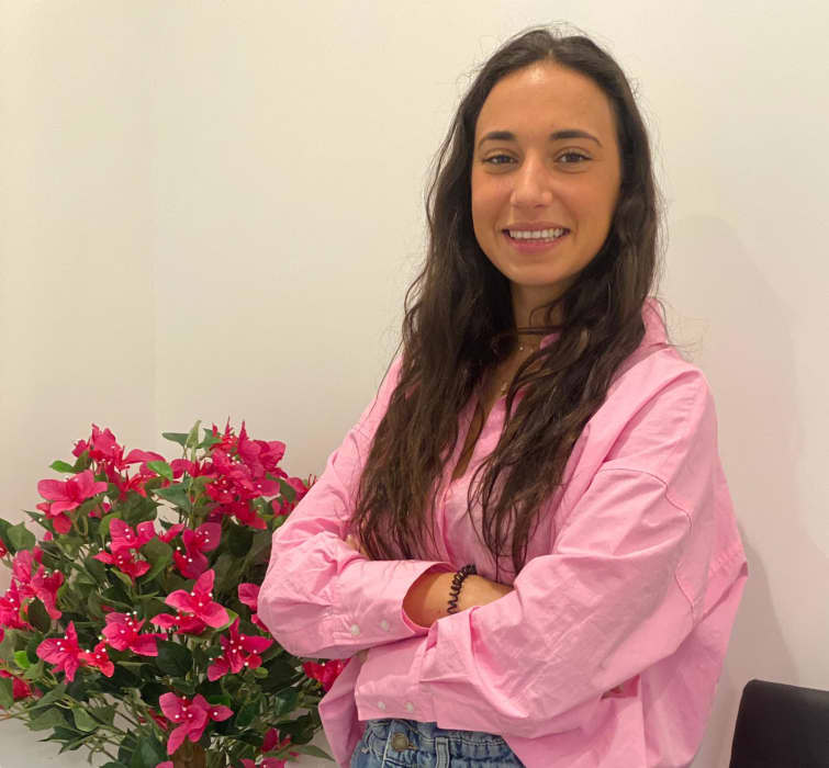 Dr Sasha AMSELLEM, Chirurgien-dentiste à Paris, Saint-Denis, Bagneux ...