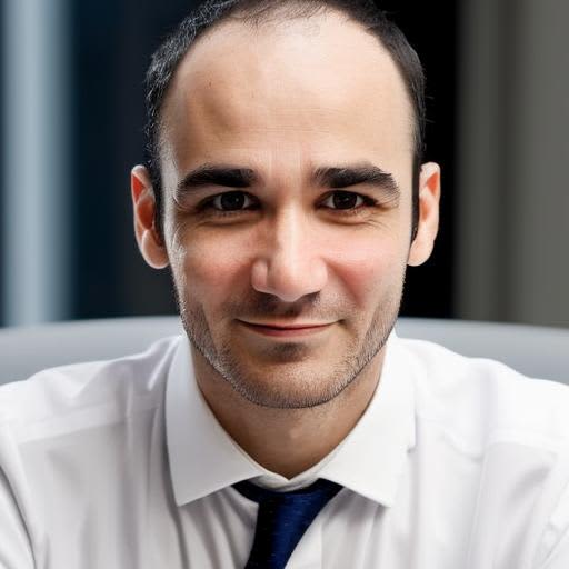 Dr Mikael CHELLI, Chirurgien orthopédiste et traumatologue à Nice ...