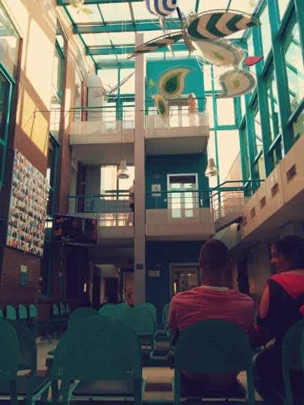 Dr Bachir AYOUB, Chirurgien orthopédiste et traumatologue à Lesquin ...