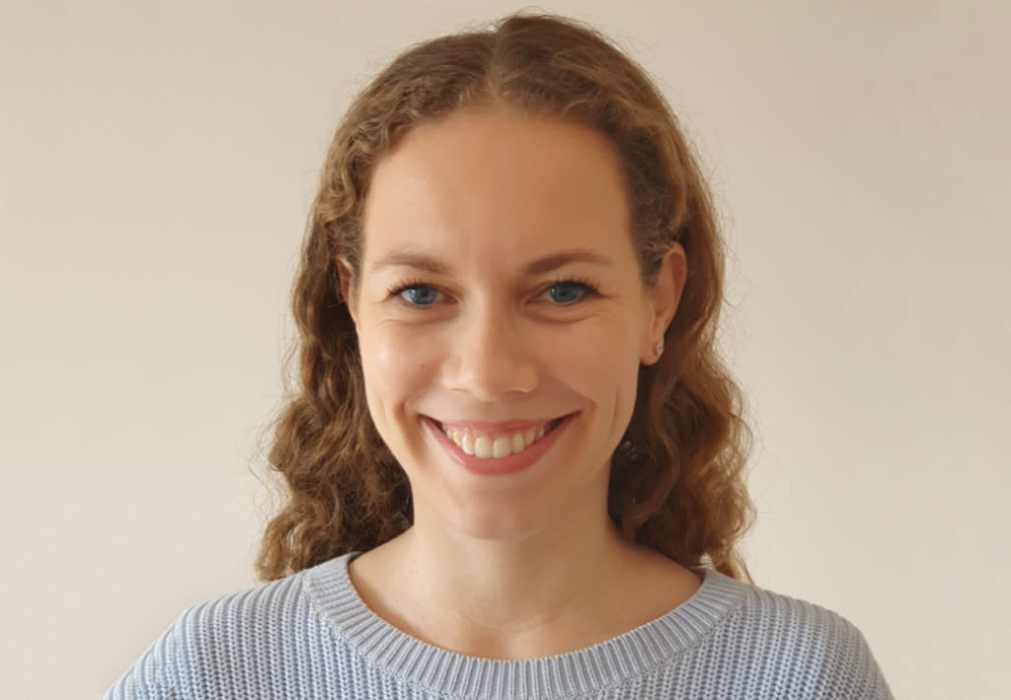 Frau M.Sc. Maya Kramer, Psychologischer Psychotherapeut in Hamburg ...