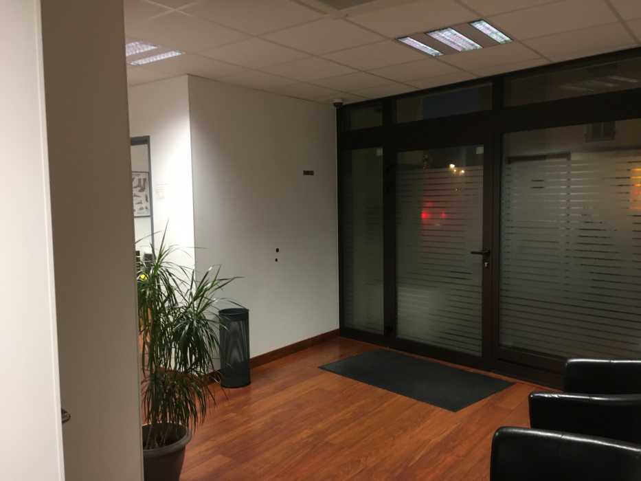 Julien Collin, Pédicure-podologue à Jarville-la-Malgrange, Saint-Dizier ...