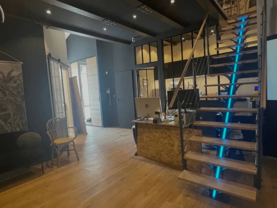 Dr Louison GALLET, Chirurgien-dentiste à : Prenez rendez-vous en ligne ...